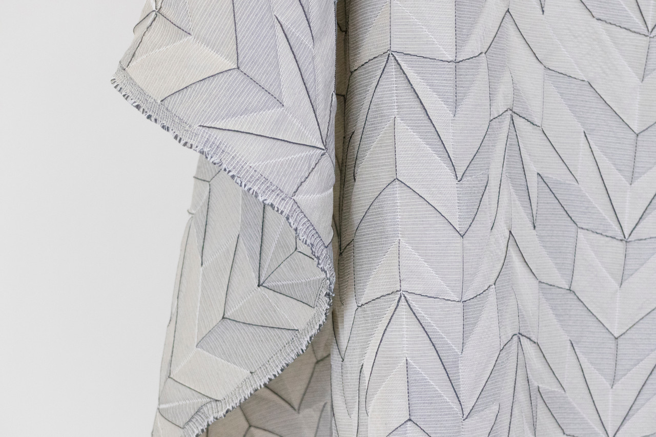 Product Category - Drapery - Designtex