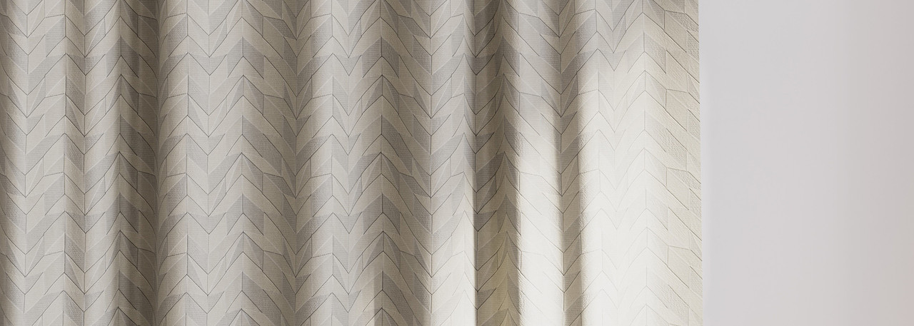 Product Category - Drapery - Designtex