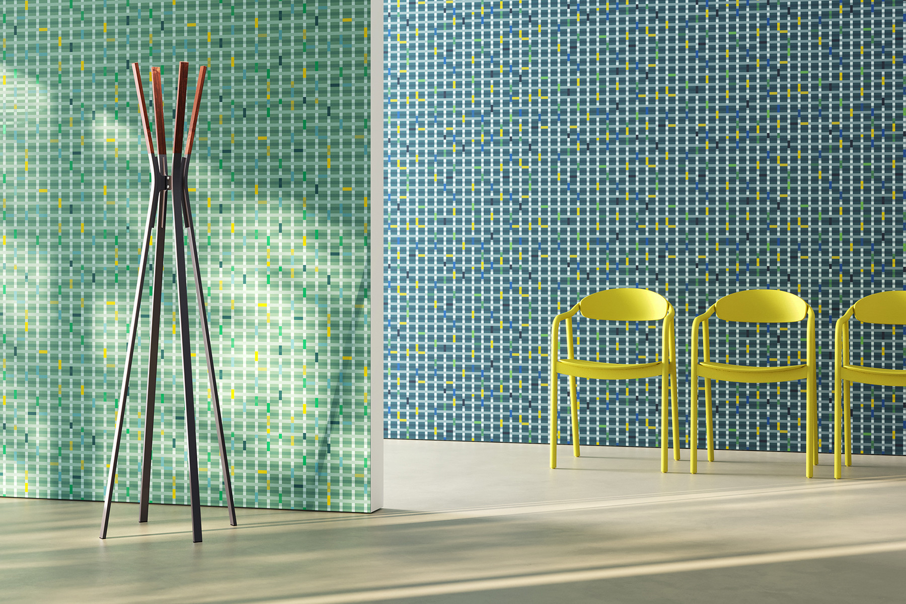 Product Category - Wallcovering - Page 3 - Designtex
