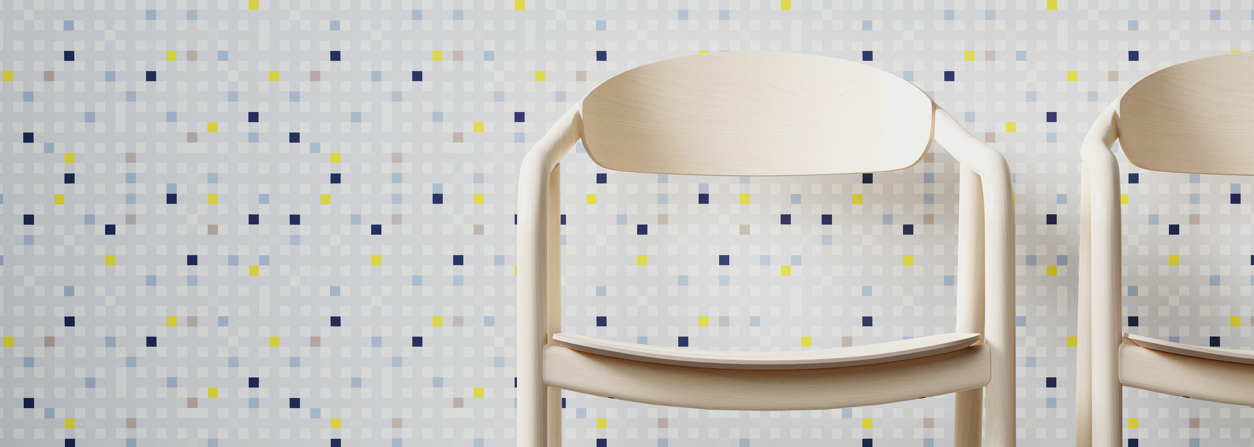 Product Category - Wallcovering - Page 1 - Designtex